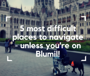 5-most-difficult-places-to-navigate-unless-youhaveblumilelectricwheelchair