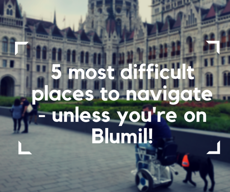 5-most-difficult-places-to-navigate-unless-youhaveblumilelectricwheelchair